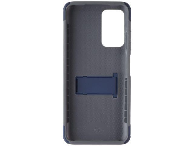 Click here for Quikcell Advocate Case for Samsung Galaxy A03s - S... prices