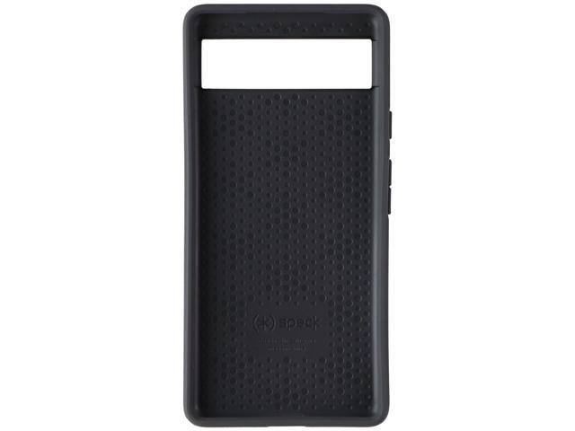 Click here for Speck ImpactHero Case for Google Pixel 6a - Black prices
