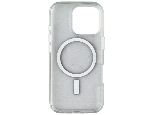 Click here for OtterBox Symmetry Series Case for MagSafe for Appl... prices