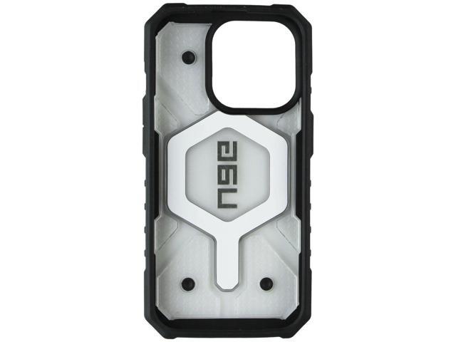 Click here for UAG Pathfinder Series Case for MagSafe for Apple i... prices