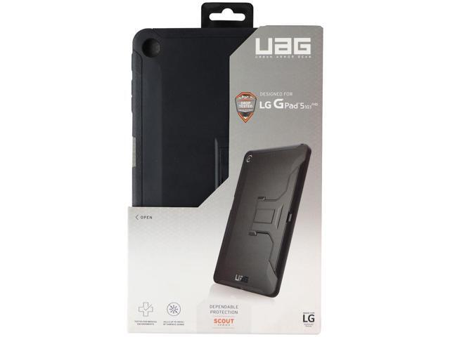 Click here for Urban Armor Gear Scout Series Protective Case for... prices