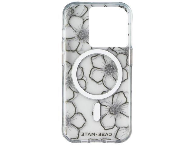 Click here for Case-Mate Hard Case for MagSafe for Apple iPhone 1... prices