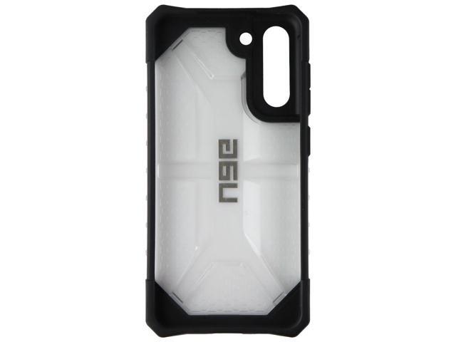 Click here for UAG Plasma Series Case for Samsung Galaxy S21 FE 5... prices