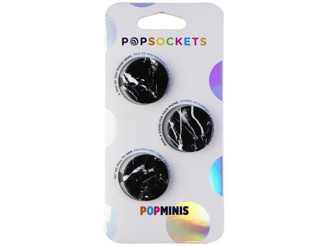 Click here for PopSockets PopMinis Mini Grips for Phones & Tablet... prices