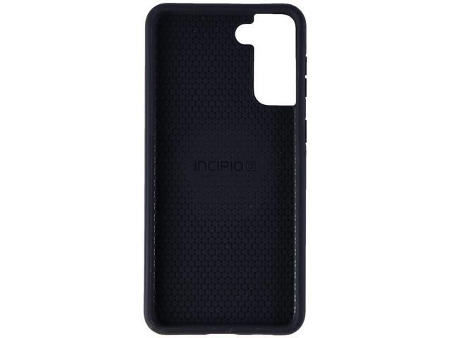 Click here for Incipio Duo Series Dual Layer Case for Samsung Gal... prices