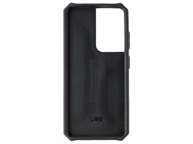 Click here for URBAN ARMOR GEAR Monarch Series Case for Samsung G... prices