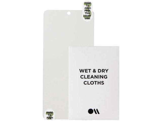 Click here for Case-Mate Tough Series Case and Screen Protector f... prices