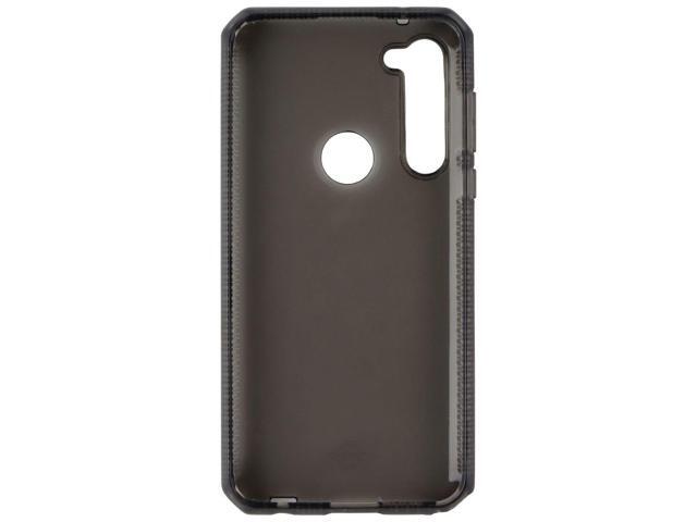 Click here for ITSKINS Spectrum Clear Protective Case for Moto G... prices