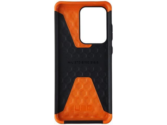 Click here for UAG Civilian Series Case for Samsung Galaxy S20 Ul... prices