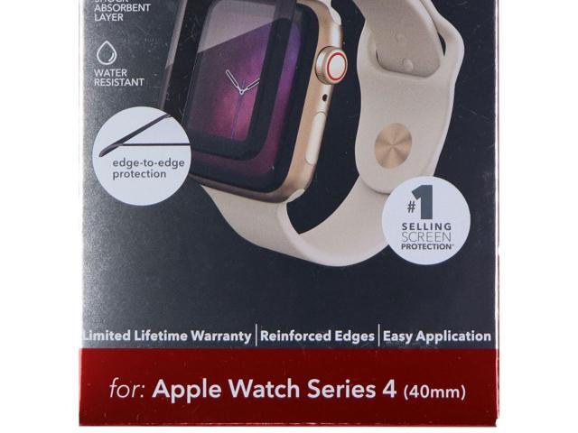 Click here for ZAGG Glass Curve Elite Screen Protector for Apple... prices