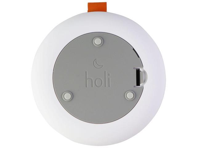 Click here for Holi GoodVibes Natural Sleep Activator prices