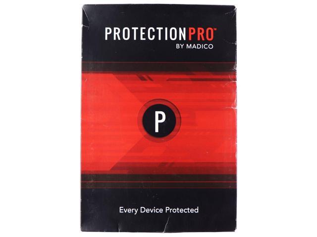 Click here for Madico Protection Pro Universal Protection Film fo... prices