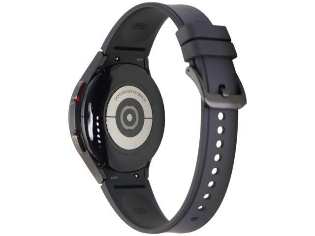 Click here for Samsung Galaxy Watch4 Classic (SM-R895U) Wi-Fi + L... prices