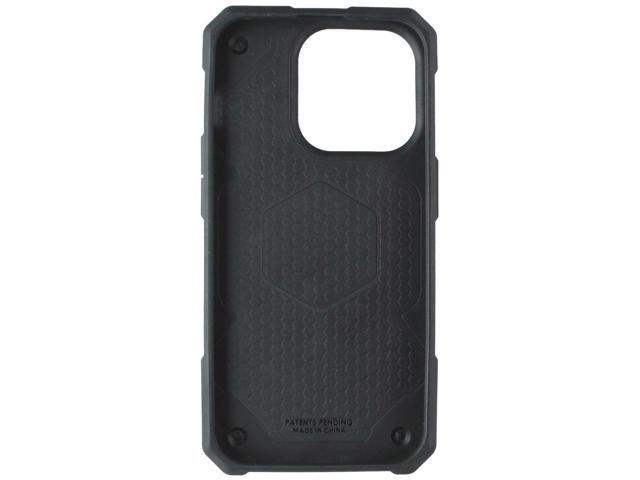 Click here for UAG Monarch Pro Case for MagSafe for Apple iPhone... prices