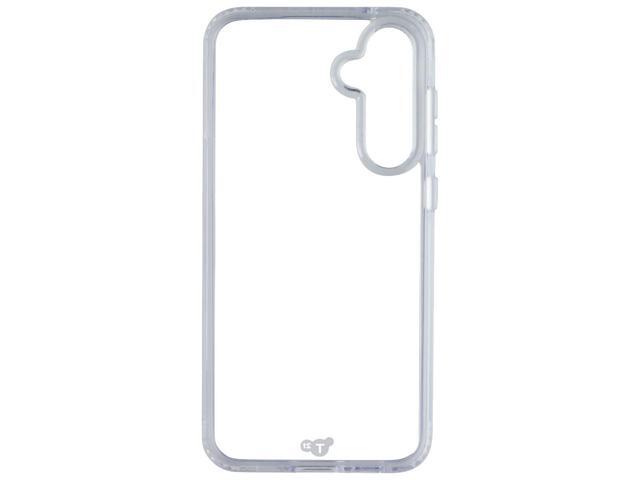 Click here for Tech21 EvoClear Series Case for Samsung Galaxy S23... prices