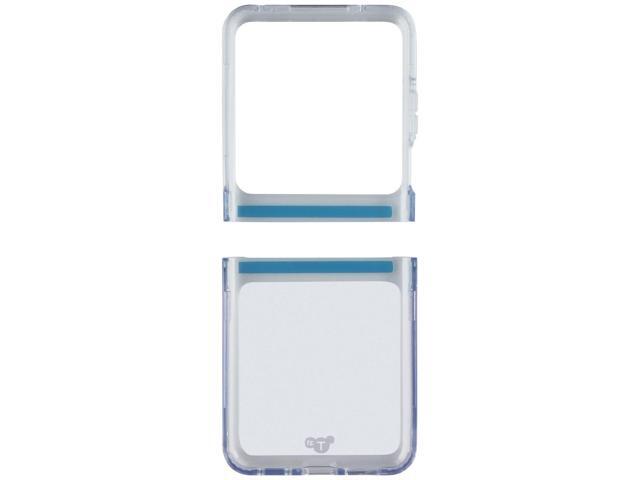 Click here for Tech21 EvoClear Series Case for Motorola Razr (202... prices