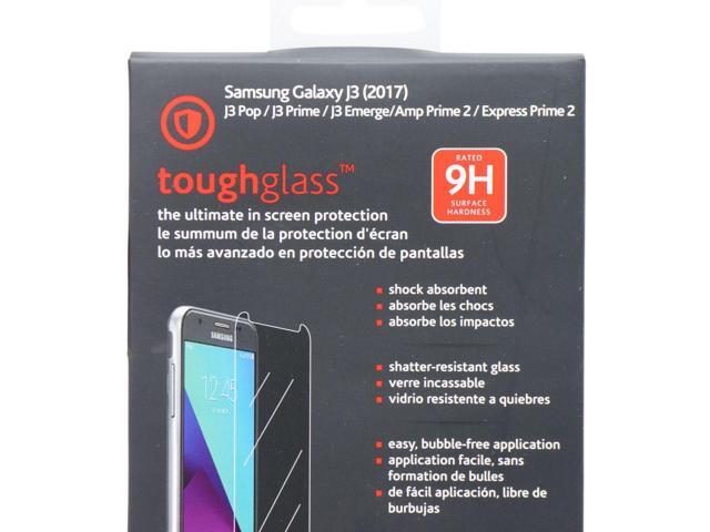 Click here for Ventev ToughGlass Tempered Glass Screen Protection... prices
