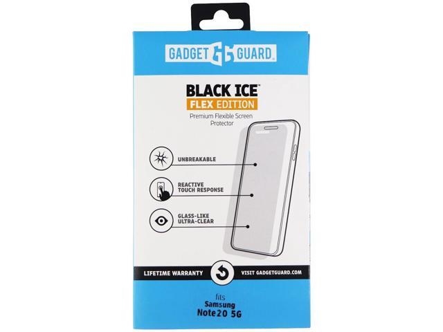 Click here for Gadget Guard Flex Edition Screen Protector for Sam... prices