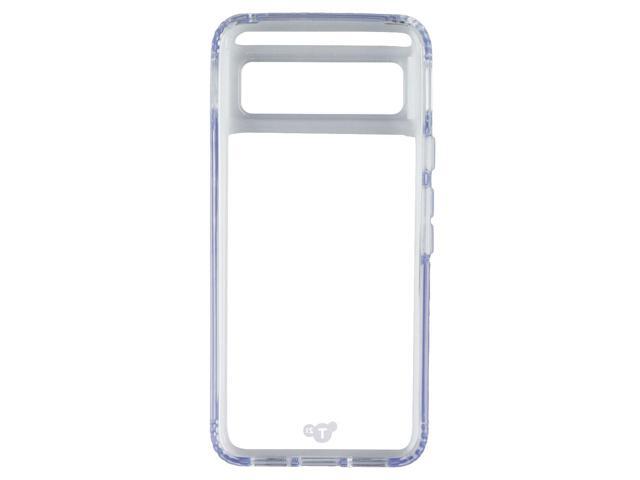 Click here for Tech21 EvoClear Series Case for Google Pixel 8 - C... prices