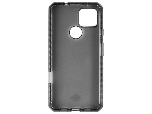 Click here for ITSKINS Spectrum Clear Series Case for Google Pixe... prices