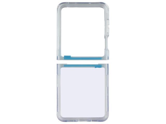 Click here for Tech21 EvoClear Series Case for Samsung Galaxy Z F... prices