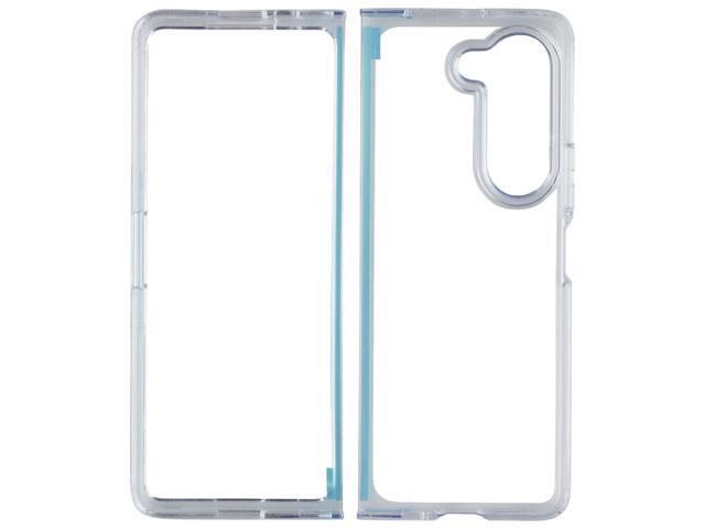 Click here for Tech21 EvoClear Case for Samsung Galaxy Z Fold5 -... prices