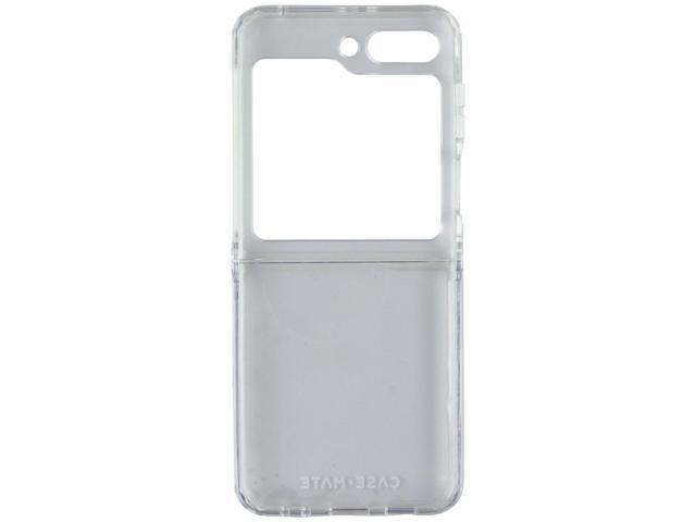 Click here for Case-Mate Tough Clear Series Flip Case for Samsung... prices