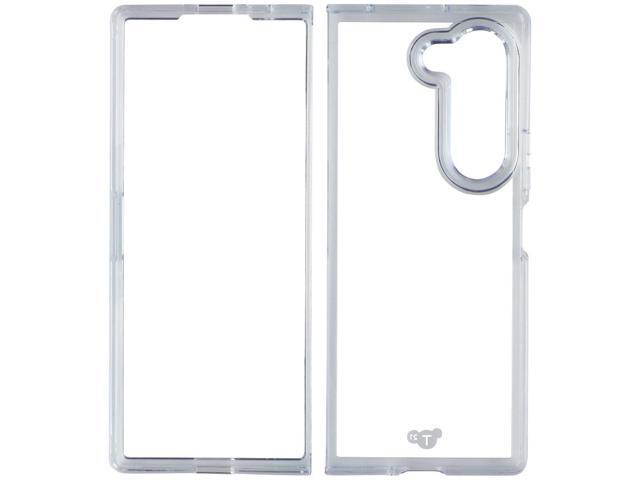 Click here for Tech21 EvoClear Series Case for Samsung Galaxy Z F... prices