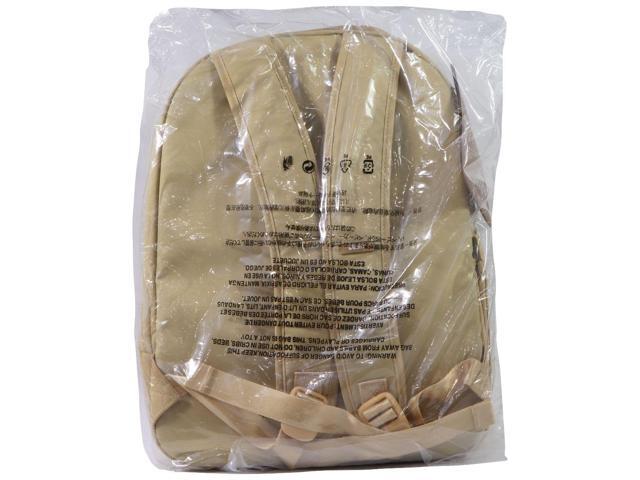 Click here for Incase Bionic Commuter Backpack for up to 16-in La... prices