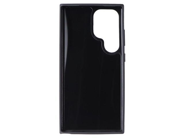 Click here for Case-Mate Tough Case for Samsung Galaxy S24 Ultra... prices