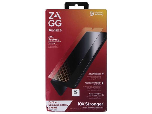 Click here for ZAGG Invisible Shield XTR3 Screen Protector for Sa... prices