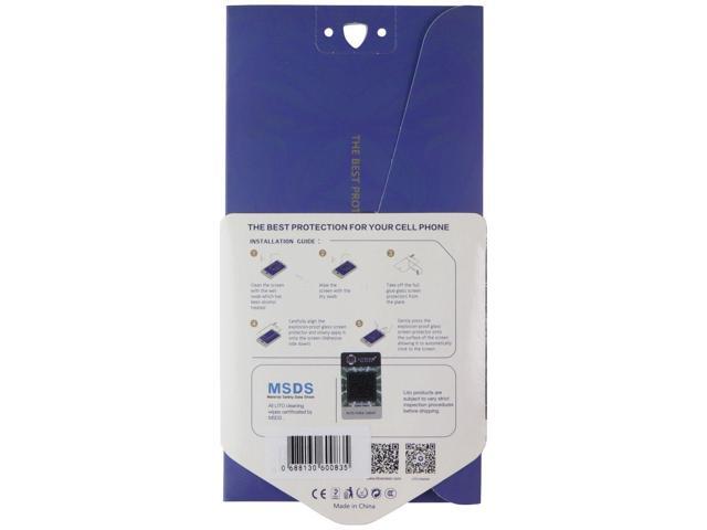 Click here for LITO 2.5D Full Glue Tempered Glass for Samsung Gal... prices