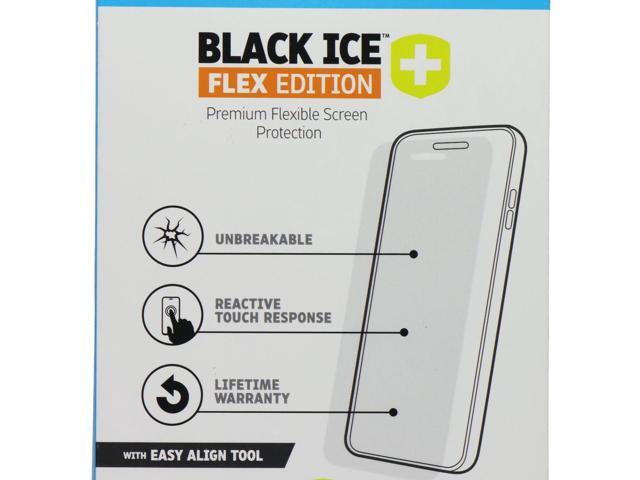 Click here for Gadget Guard Black Ice Flex Edition Screen Protect... prices