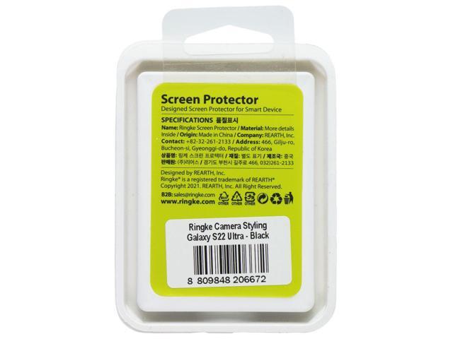 Click here for Ringke Camera Styling Lens Protector for Samsung G... prices