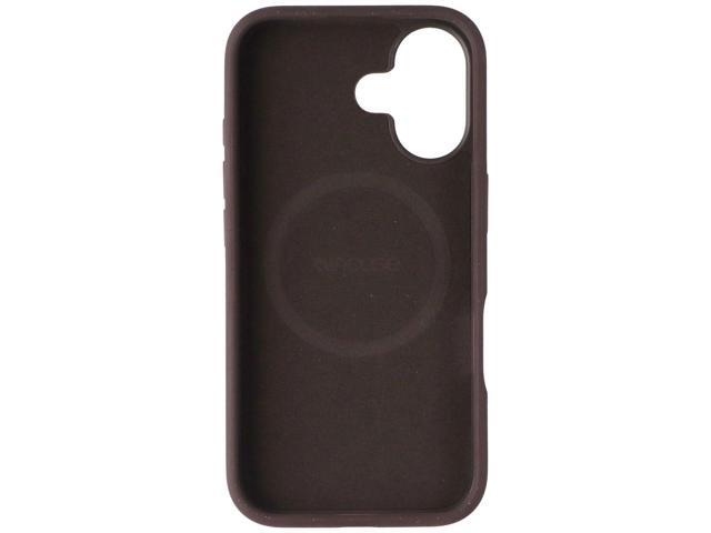 Click here for Incase ICON Case for MagSafe for Apple iPhone 16 -... prices