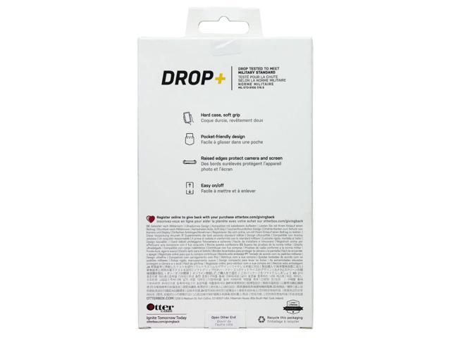 Click here for OtterBox React Series Hard Case for Samsung Galaxy... prices