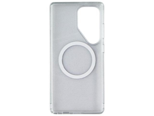 Click here for OtterBox Symmetry Series MagSafe Case for Samsung... prices