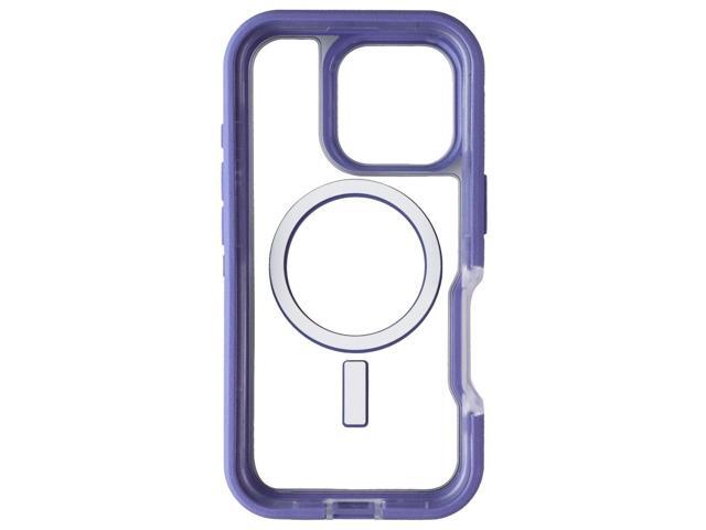 Click here for OtterBox Defender Pro XT for MagSafe for Apple iPh... prices