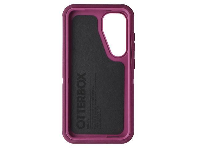 Click here for OtterBox Defender Pro Series Case for Samsung Gala... prices