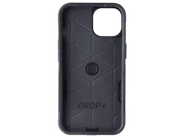 Click here for OtterBox Commuter Series Case for Apple iPhone 16e... prices