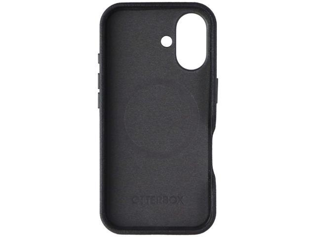 Click here for OtterBox Symmetry Series Case for MagSafe for iPho... prices