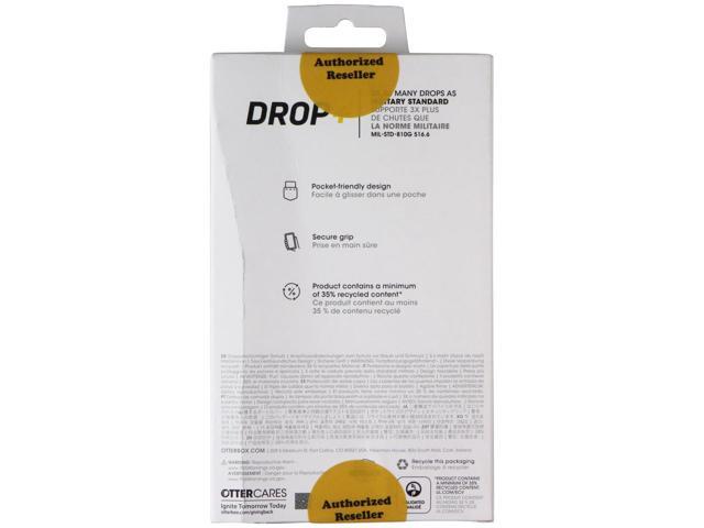 Click here for OtterBox Commuter Series Case for Google Pixel 9a... prices