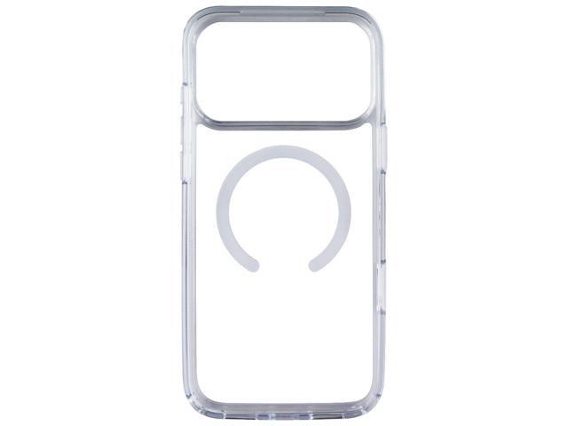 Click here for OtterBox Symmetry Series Case for MagSafe for Appl... prices