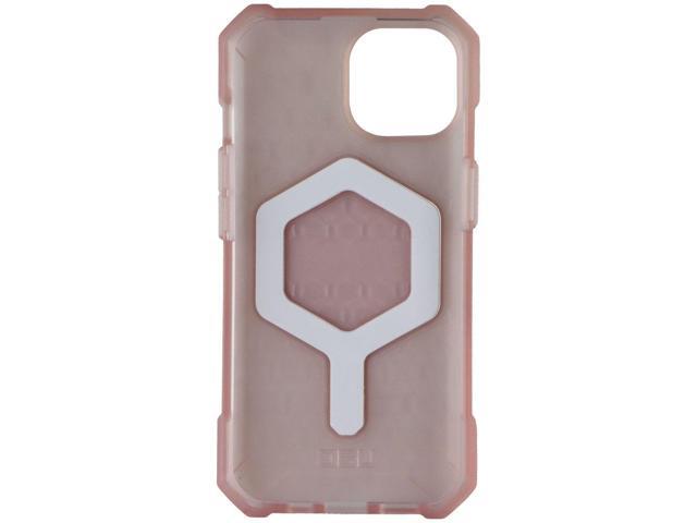 Click here for UAG Essential Armor for MagSafe for Apple iPhone 1... prices