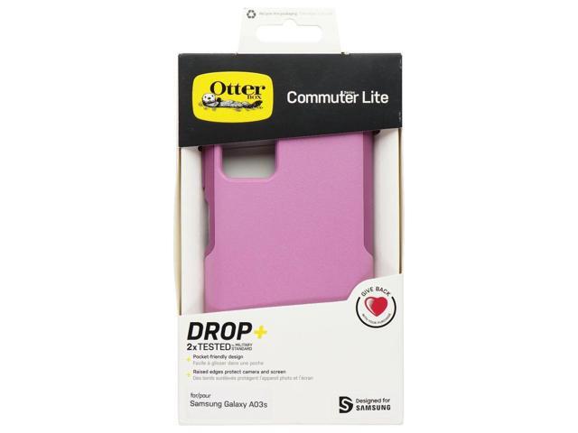 Click here for OtterBox Commuter Lite Series Case for Samsung Gal... prices