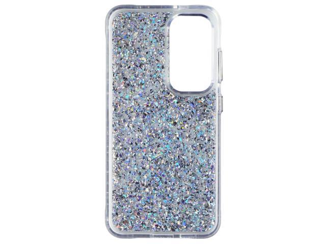 Click here for Case-Mate Glitter Case for Samsung Galaxy S24 - Tw... prices