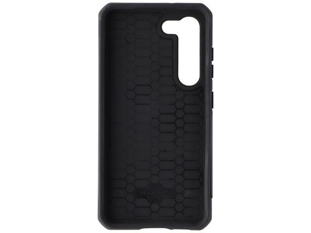 Click here for Itskins Hybrid_R Drive Series Case for Samsung Gal... prices
