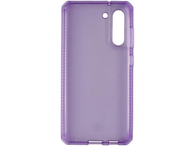 Click here for Itskins Spectrum Clear Protective Case For Galaxy... prices
