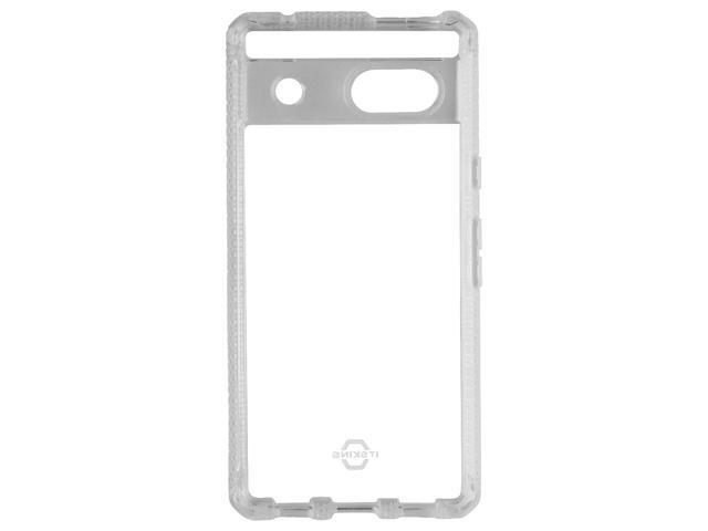 Click here for ITSKINS Spectrum_R Series Case for Google Pixel 7a... prices