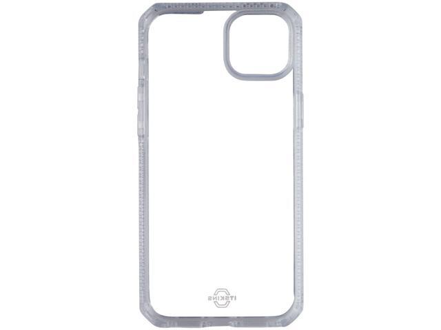 Click here for ITSKINS Spectrum_R Mood Case for iPhone 15 plus /... prices